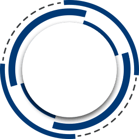 GMR Warora Energy Ltd., Warora - GMR Group | GMR Energy