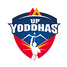 GMR Group - One of nation's best Infrastructure Companies